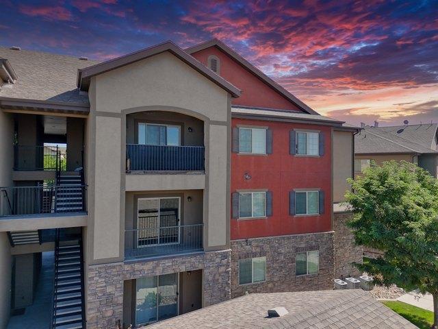 107 E Jordan Blvd Unit 508, Saratoga Springs, UT 84045
