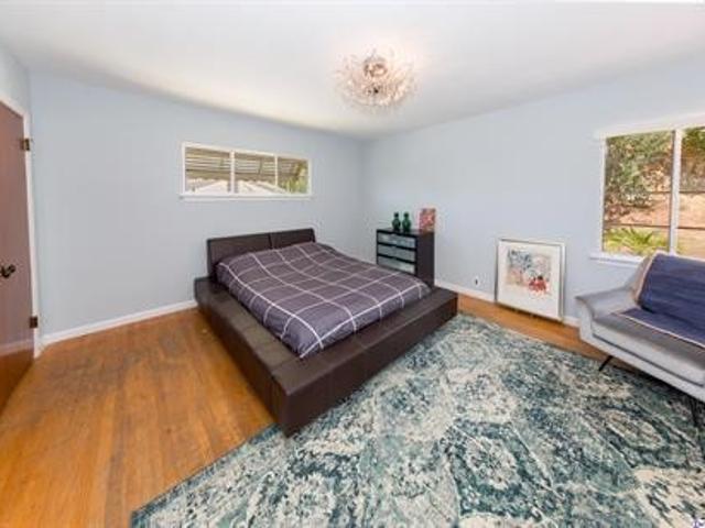 107 E Kenneth