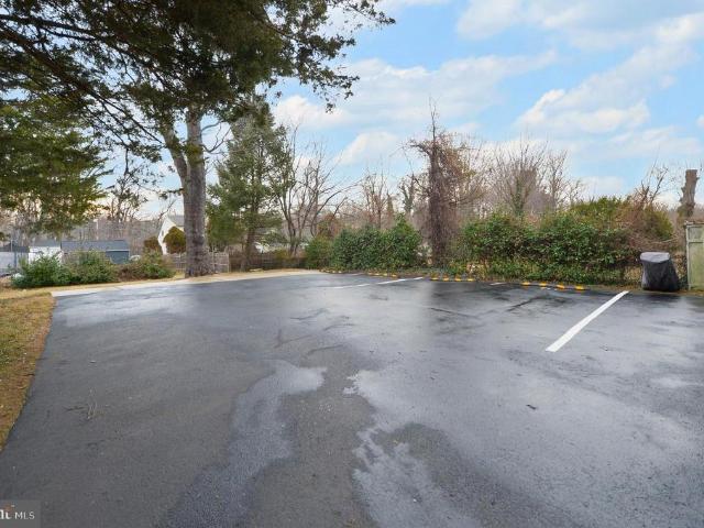 107 E Kings Highway # 2ND FLOOR