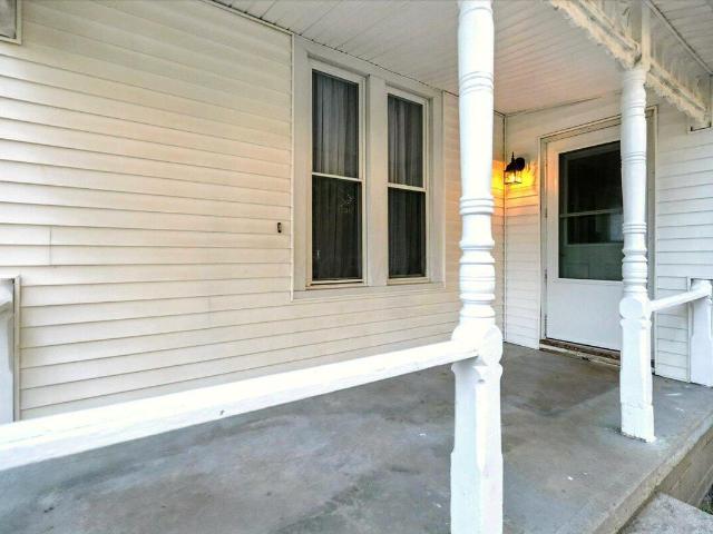 107 E Lamartine Street
