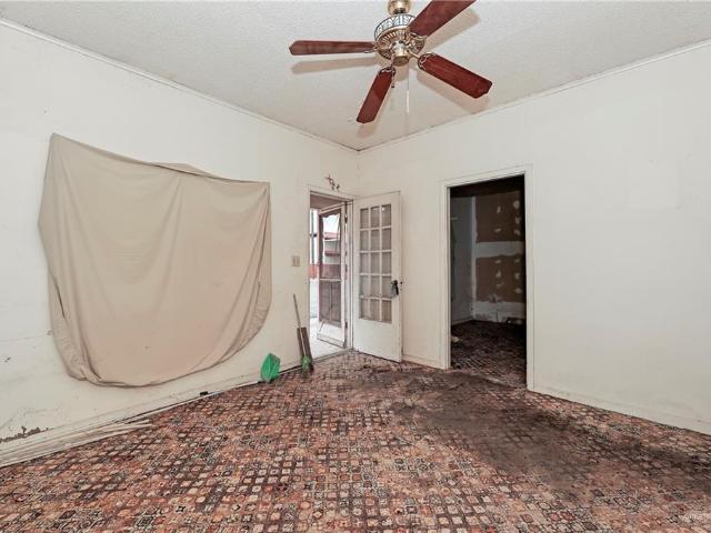 107 E Main Street