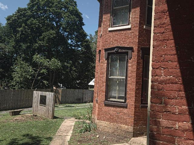 107 E Main Street