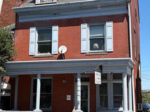 107 E Main Street
