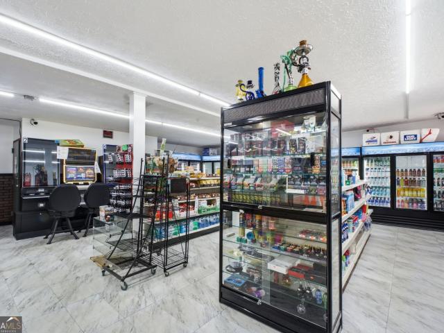 107 E Main Street SW