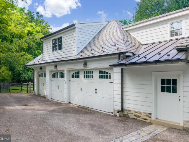 107 E Mill Rd, Flourtown, PA 19031 | MLS #PAMC2183