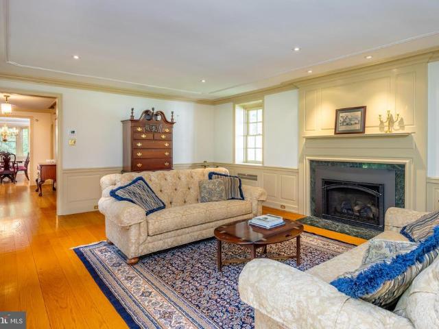 107 E Mill Road