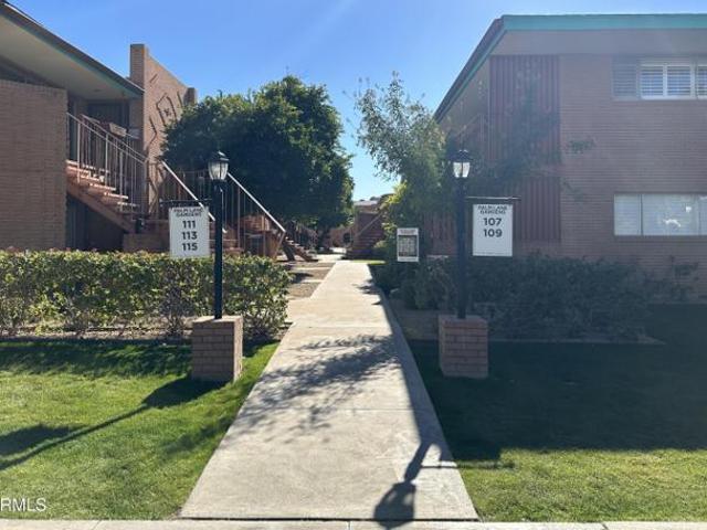 107 E Palm Ln #B, Phoenix, AZ 85004