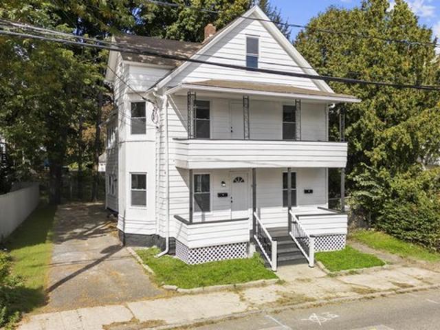 107 E Pearl St, Torrington, CT 06790