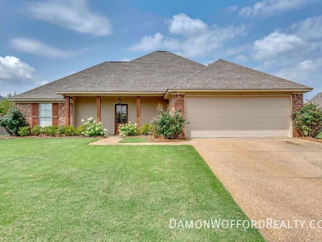 107 Emry Cove in Madison, MS