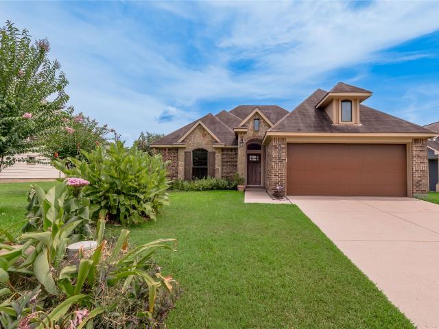 107 Enfield Court