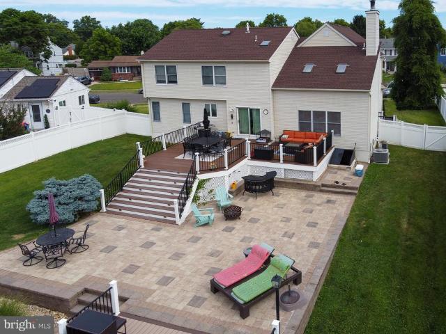 107 Englewood Boulevard