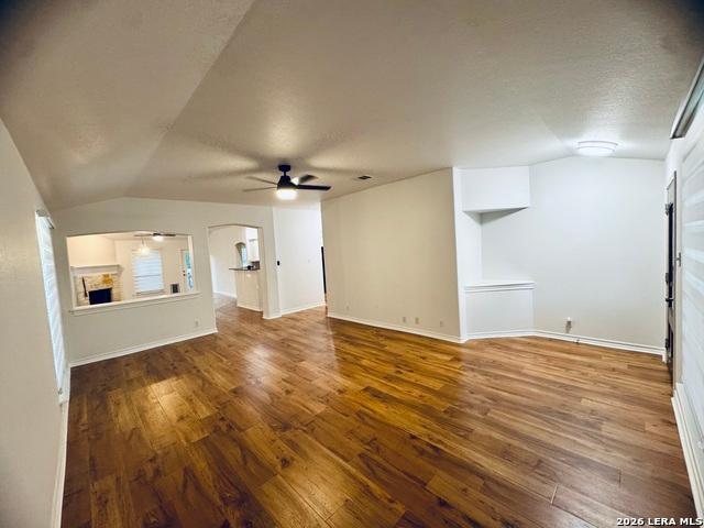 107 Eagle Vail