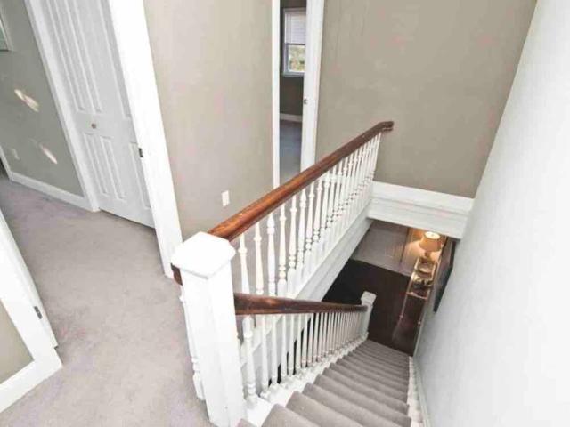 107 East Clifton Avenue 1 Bedroom Apartment for Rent at 107 E Clifton Ave #1234537P, Cincinnati, OH 45202 Over The Rhine