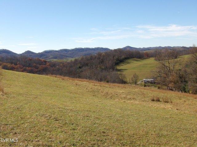 107 Edgewood/Crusenberry Rd, Saltville, VA 24370