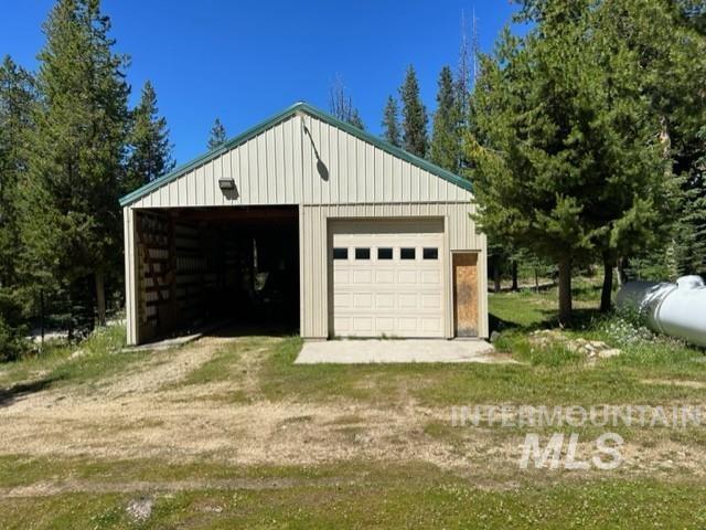 107 Edmonson Dr
