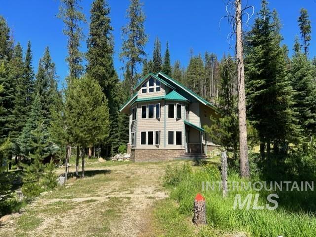 107 Edmonson Drive