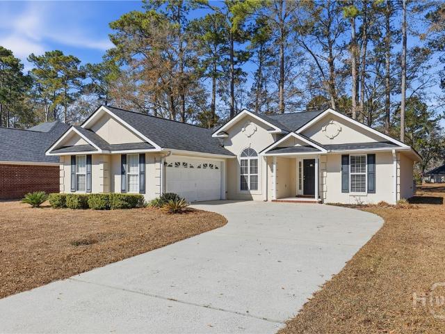 107 Egrets Way Lane