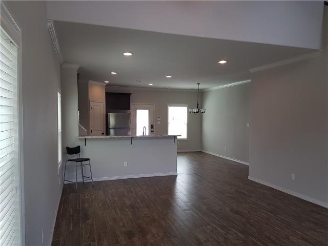 107 Ehlinger Drive