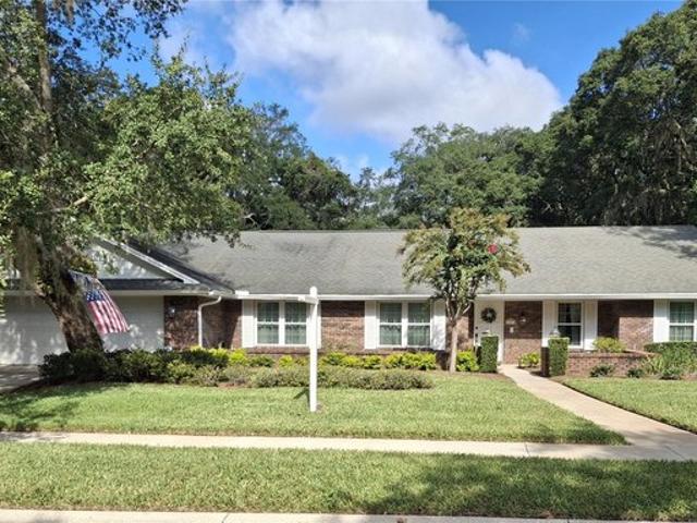 107 Elderberry Ln, Longwood, FL 32779