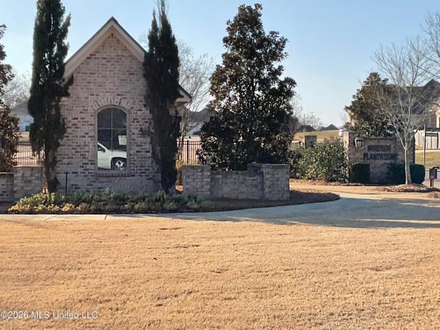 107 Elizabeth Drive