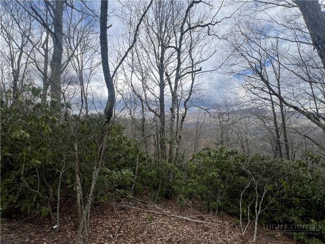 107 Elk River Parkway