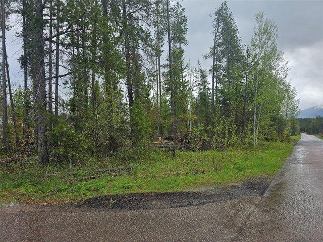 107 Elk St, Coram, MT 59913