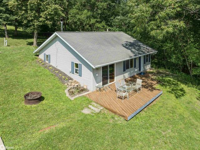 107 Elm Road