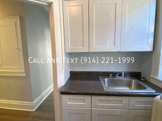 107 Elm St 5 Yonkers NY 10701