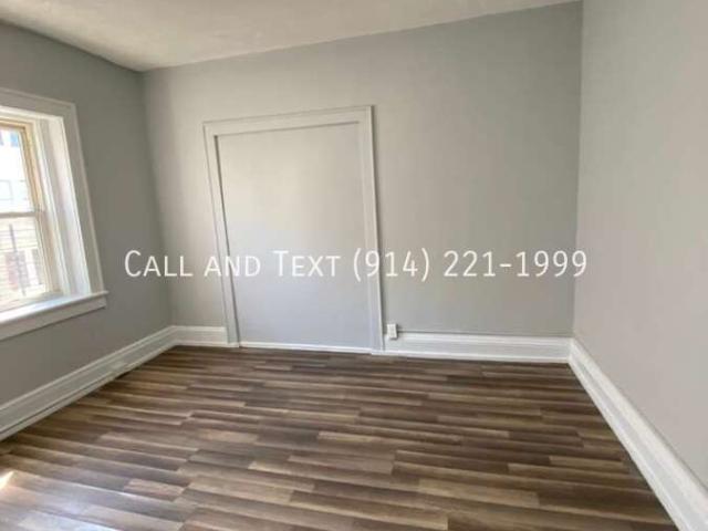 107 Elm St 9 Yonkers NY 10701