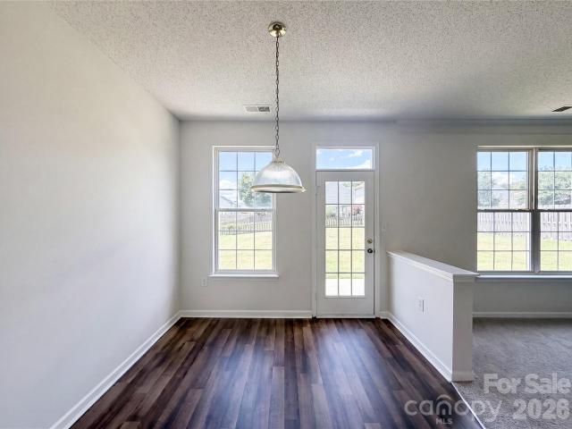 107 Elrosa Road