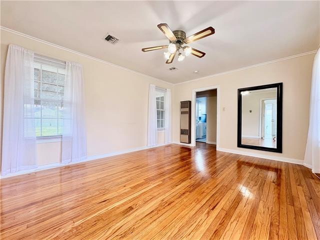 107 Estes St, Metairie, LA 70001 | MLS #2553 | Compass