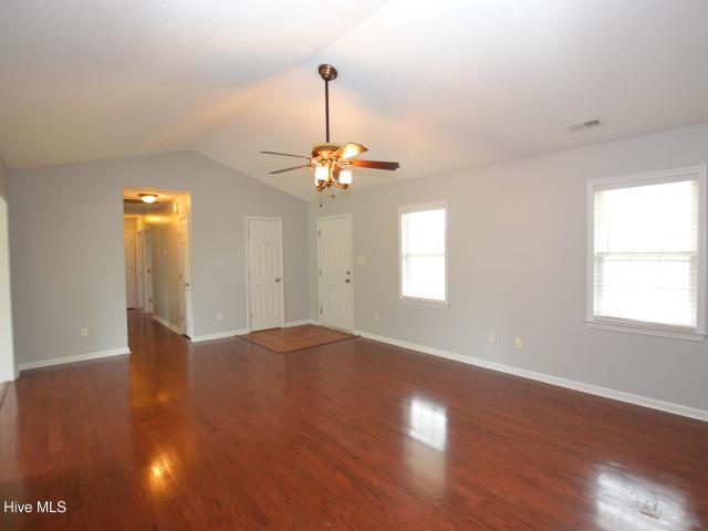 107 Esquire Drive