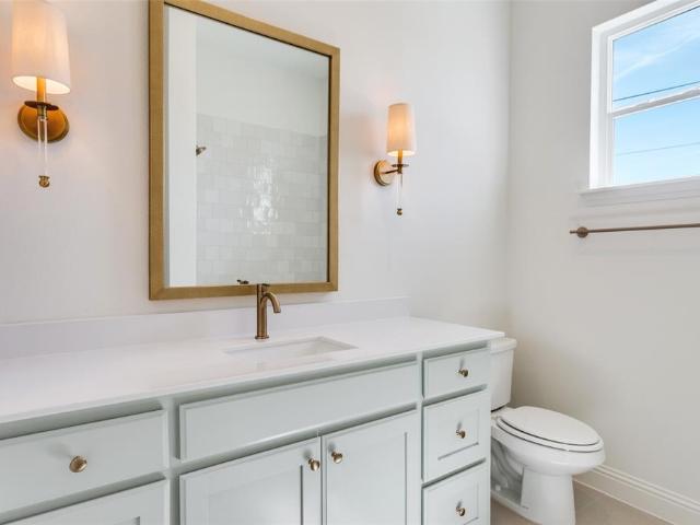 107 Evanston St, Rhome, TX 76078 | MLS #21314