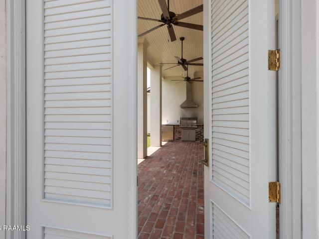 107 Everett Rdg, Lafayette, LA 70508 | MLS #RA2600005