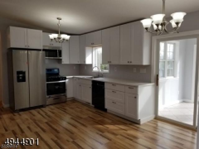 107 Everitts Rd, Raritan Twp. Us, nj