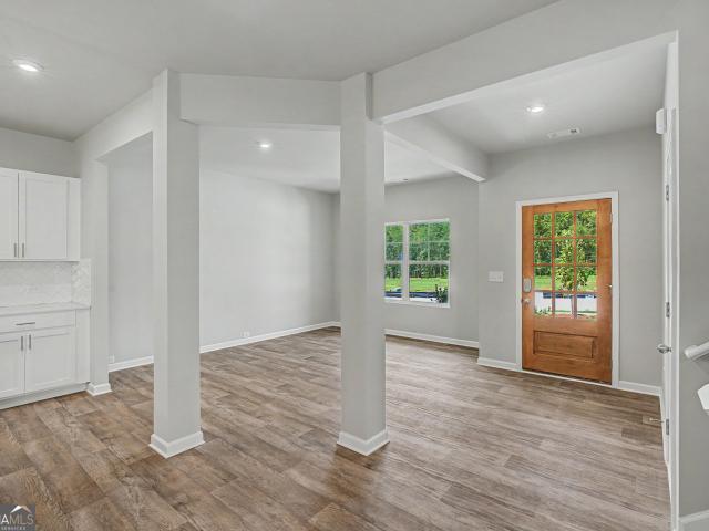 107 Everwood Court
