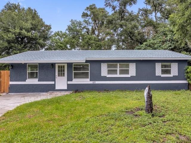 107 Ford Ave, Altamonte Springs, FL 32701