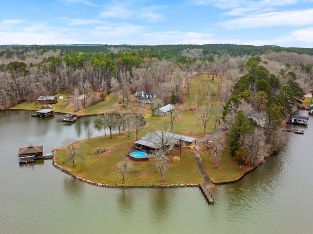 107 Ford Rd, Eatonton, GA 31024 | MLS #10673 | Compass