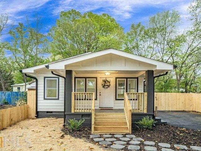 107 Ford St, Cartersville, GA 30120