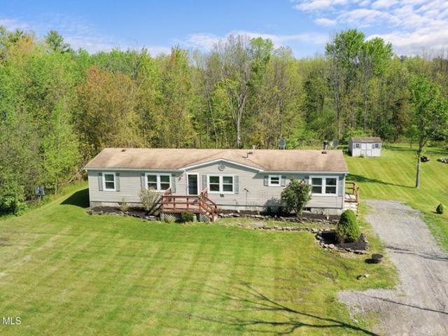 107 Fording Rd, Esperance, NY 12066