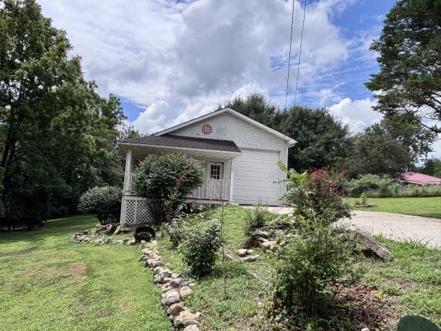 107 Fort St