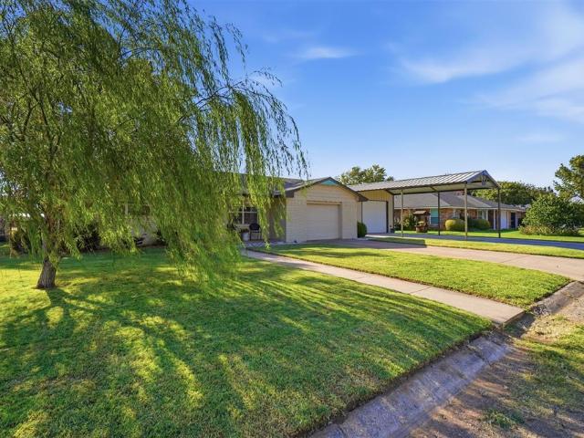 107 Fairview Lane