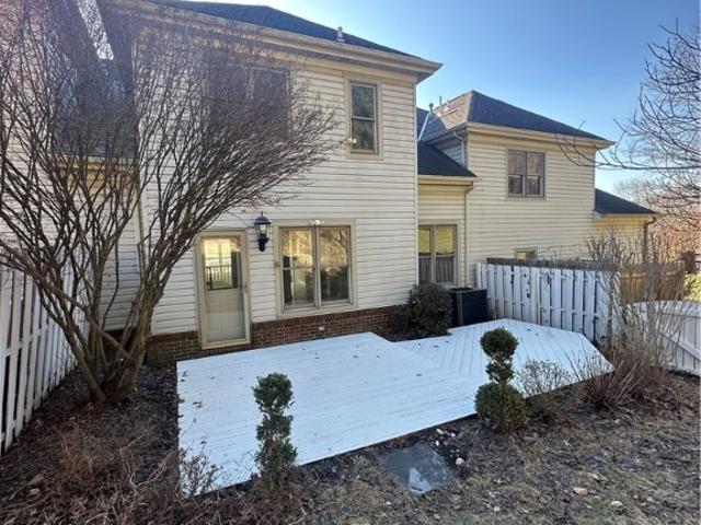 107 Fairway Landings Drive