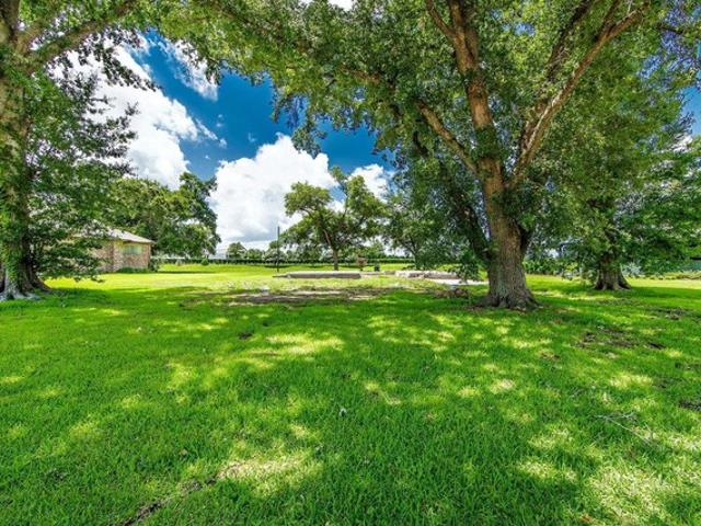 107 Fern St Lots 4 & 9, Houma, LA 70360