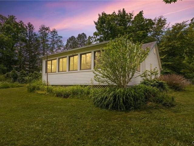 107 Fire Lane 13, Jordan, NY 13080