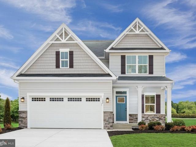 107 Firenze Ct, New Cumberland, PA 17070