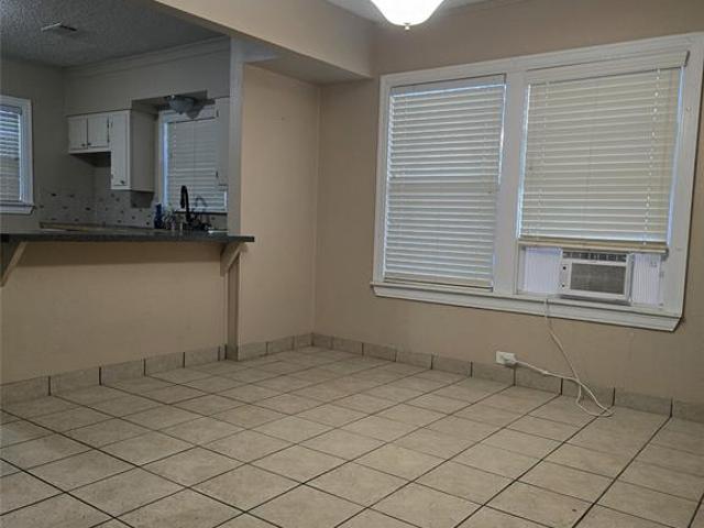 107 Fisk Rd, Seagoville, TX 75159 | MLS #21332