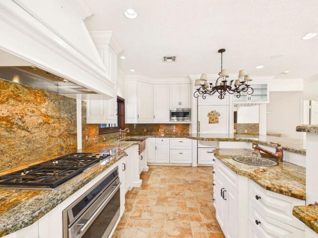 107 FLAGLER PROMENADE, West Palm Beach, United States, FL