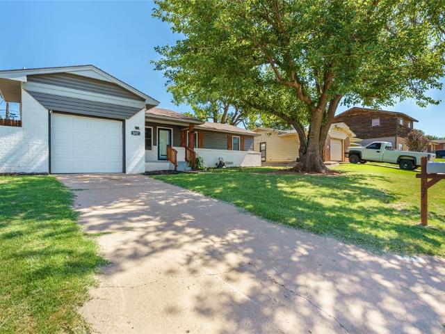 107 Florence Drive