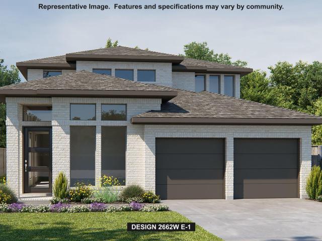 107 Flowing Gratitude Ln